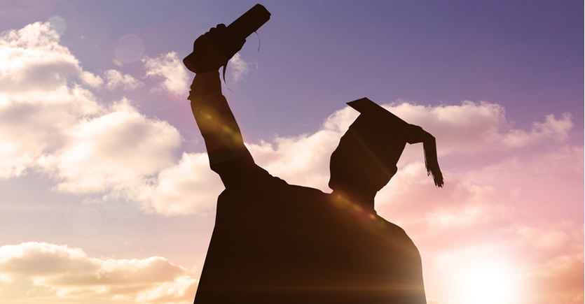 Graduation Cruise - Whale Watching and Dolphin Adventure Cruise in New ...